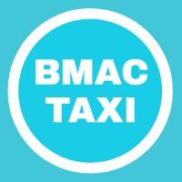 BMac Services FLA LLC